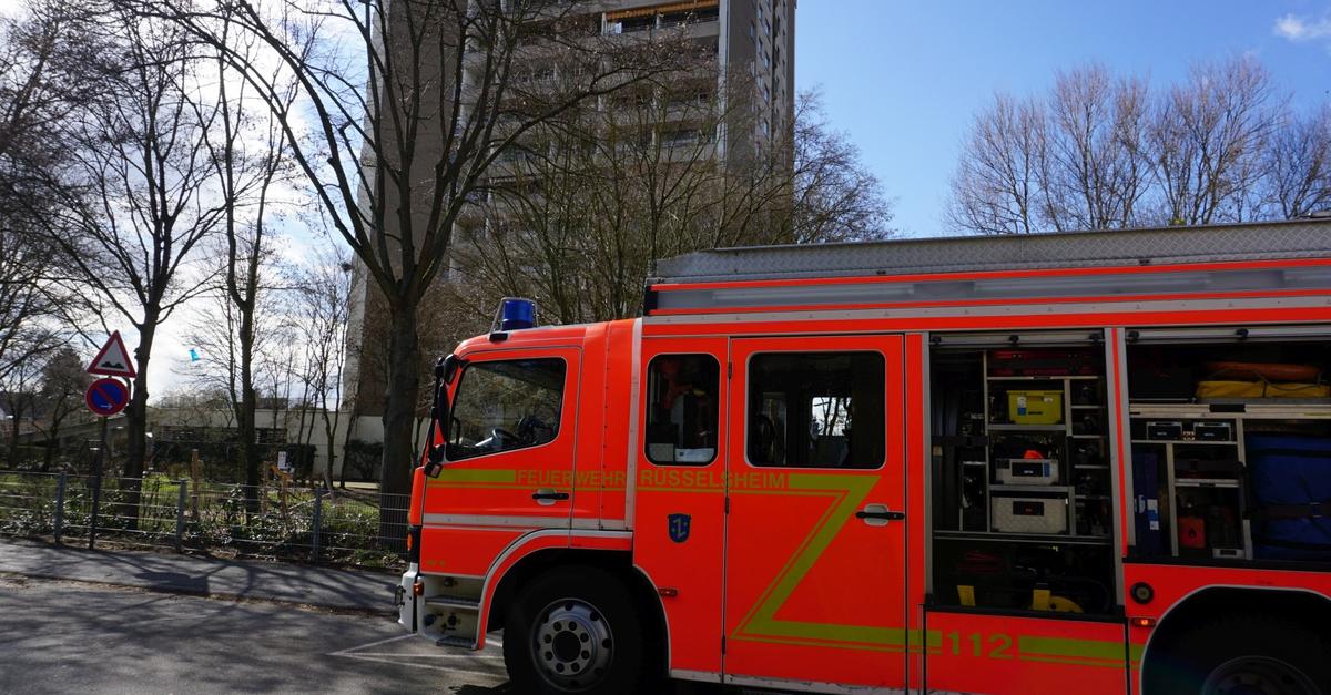 Wie Feuerwehren dem Fahrermangel begegnen